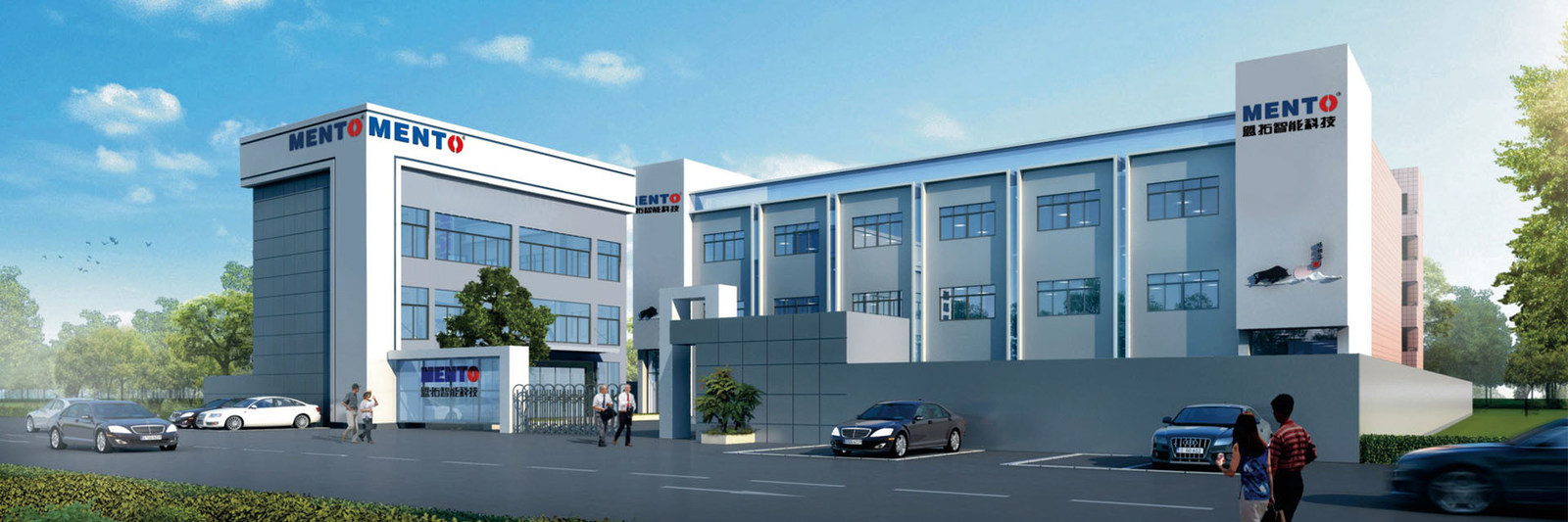 คุณภาพ เครื่อง 3 มิติ AOI & เครื่อง SMT AOI โรงงาน from China